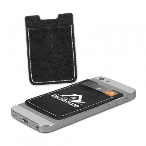 Bond Phone Wallet - Impress Print Promotional Products