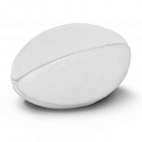 Rugby Ball Mini - Impress Print Promotional Products