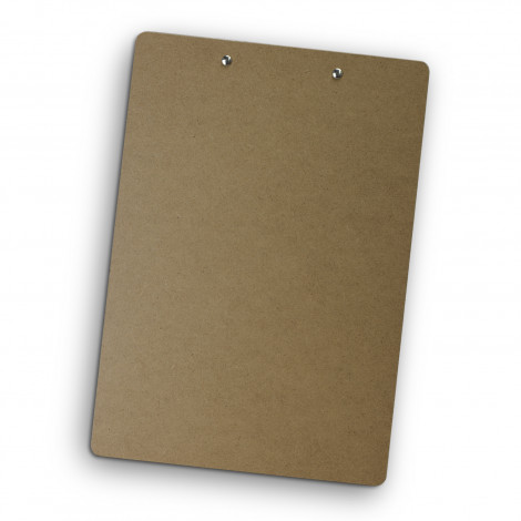 Classic Clipboard - Impress Print Promotional Products